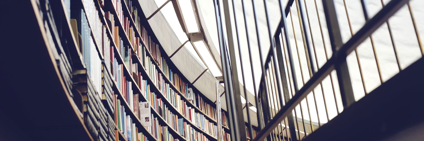 Sub-Capitation | PLEXIS Healthcare Systems