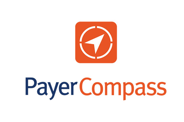 Payer Compass | PLEXIS Healthcare Systems