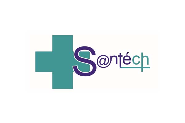 Santech | PLEXIS Healthcare Systems
