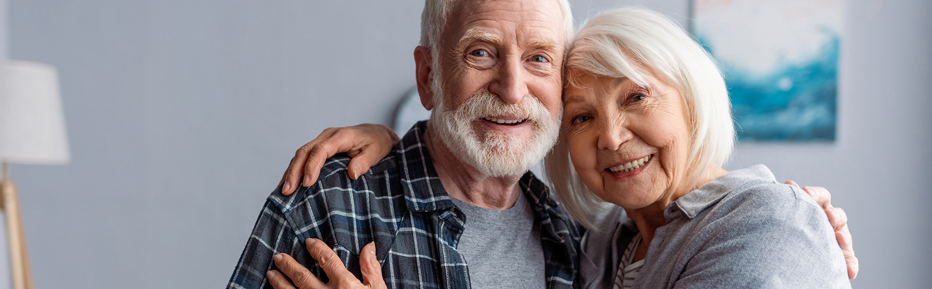 PACE Claims Processing | PLEXIS Healthcare Systems